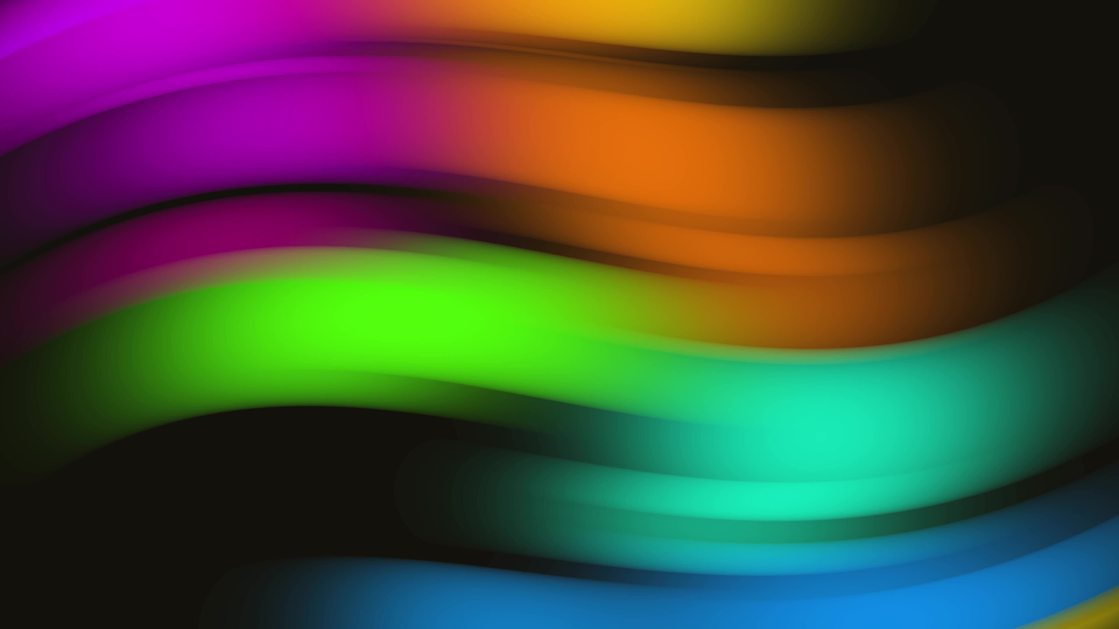 Abstract Animation Gradient Background. Abstract Colorful Animated ... Abstract Animation Gradient Background. Abstract Colorful Animated ...