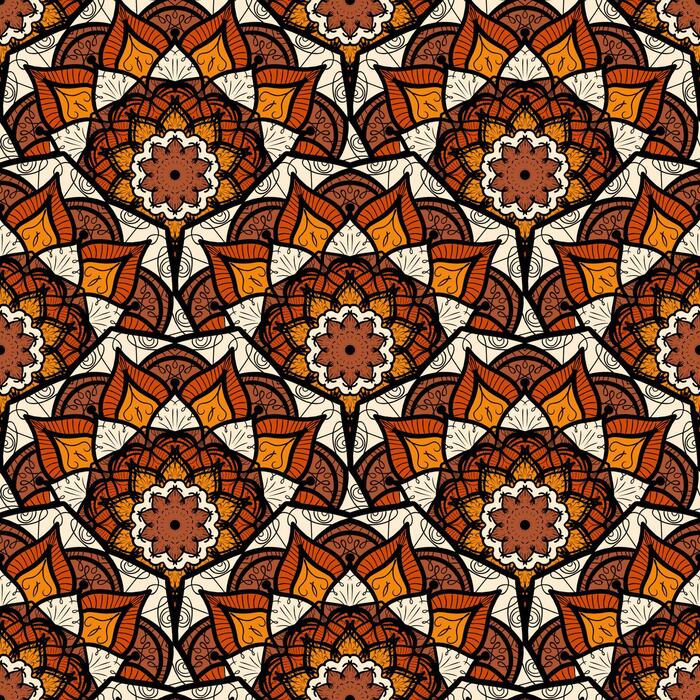 Geometric Tattoo Vector Art, Icons, and Graphics for Free Download