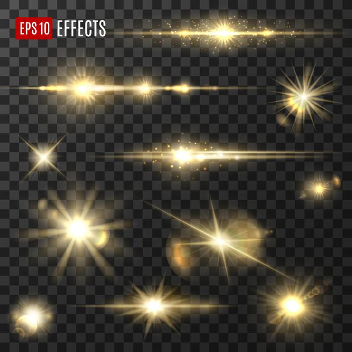 Glitter Sparkle Vector Art, Icons, and Graphics for Free Download