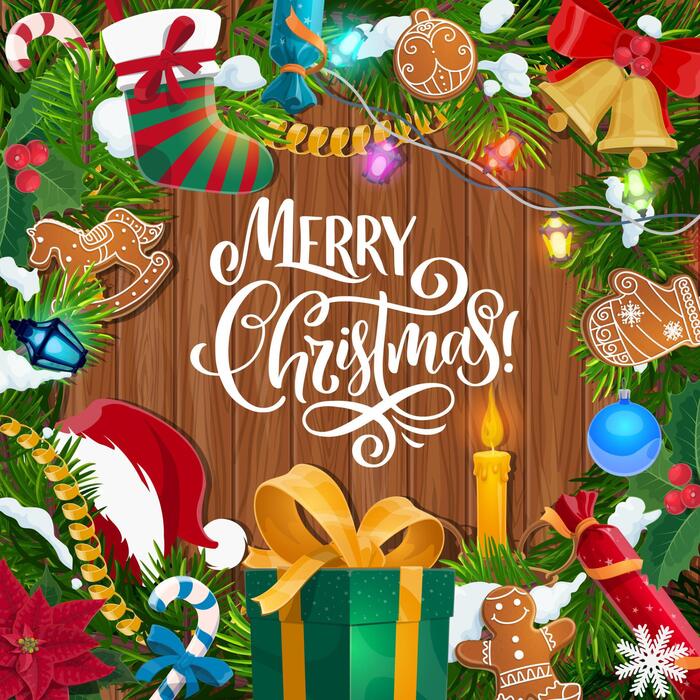 Religious Christmas Background Vector Art, Icons, and Graphics for Free ...