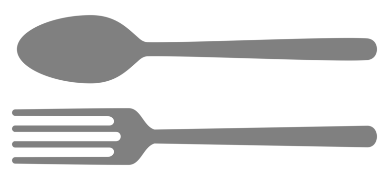 Fork And Spoon Pngs For Free Download