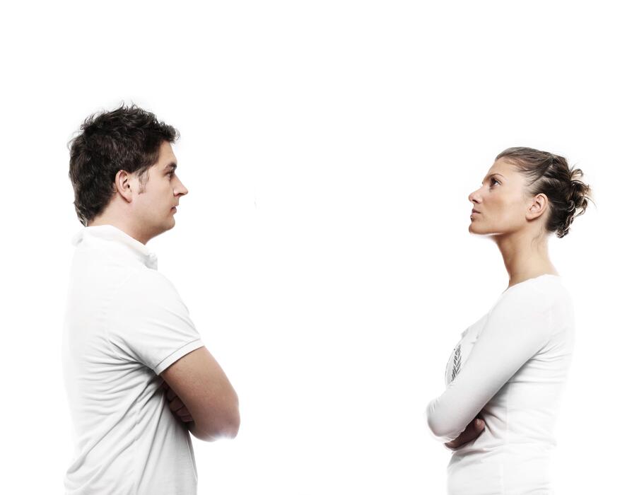 Couple Argument Stock Photos, Images and Backgrounds for Free Download