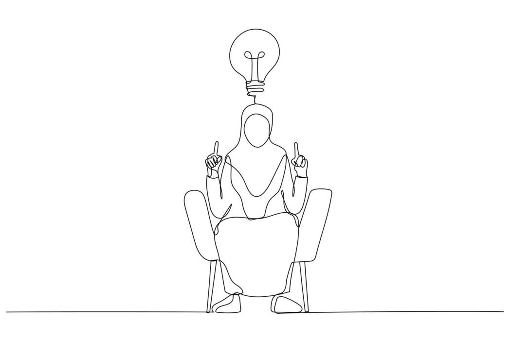 Eureka Vector Art, Icons, and Graphics for Free Download