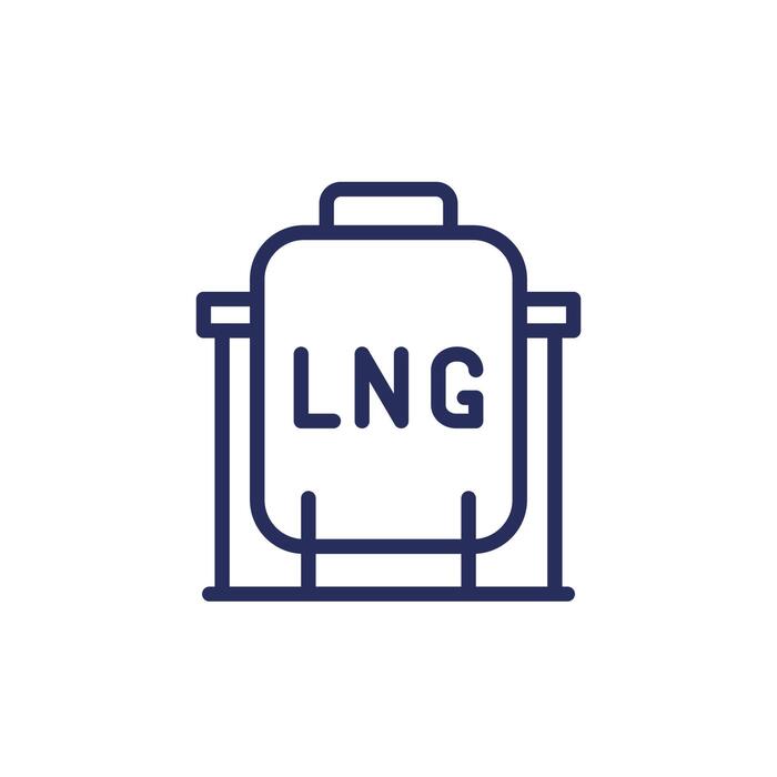 Lng Vector Art, Icons, and Graphics for Free Download