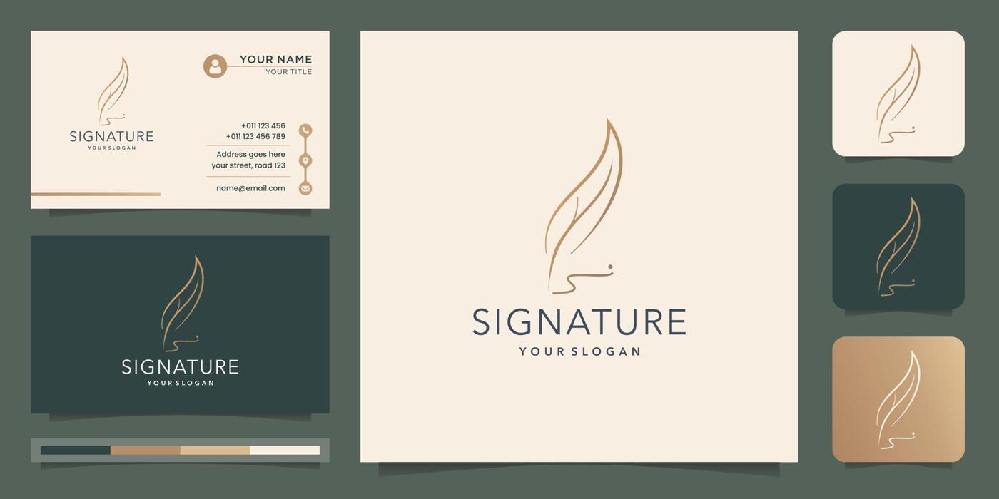 Architecture Symbols Vector Art, Icons, and Graphics for Free Download