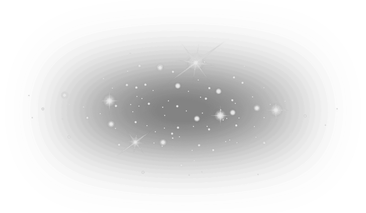 Background Star PNGs for Free Download