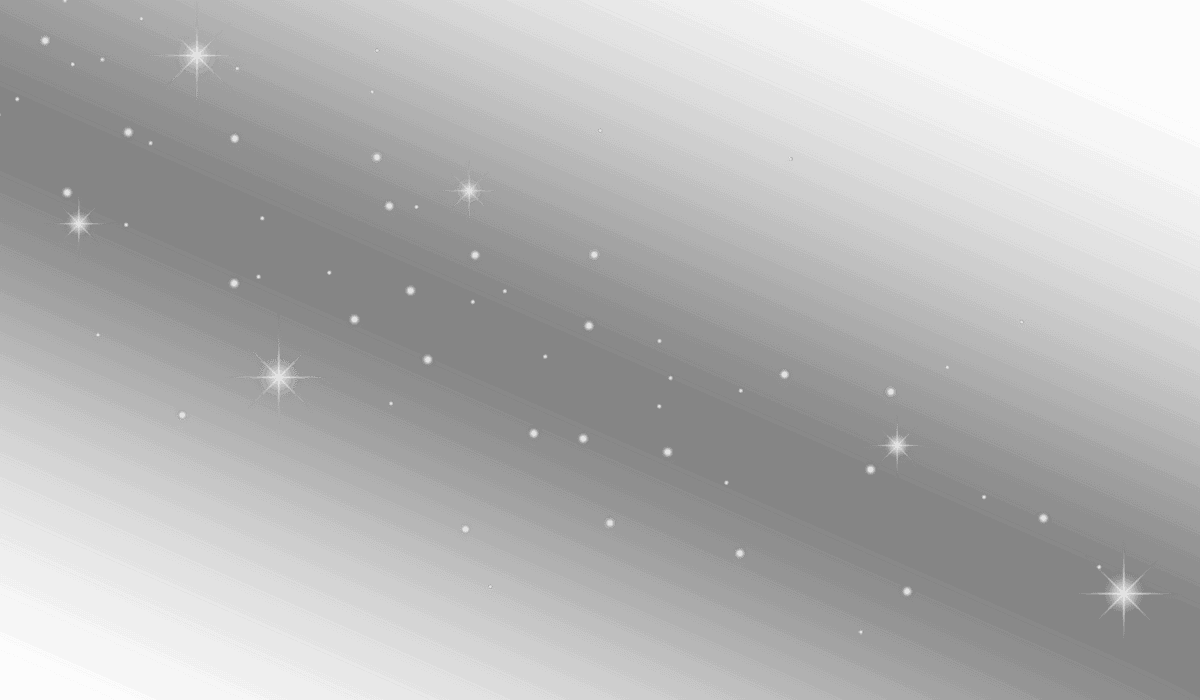 Stars Overlay PNGs for Free Download