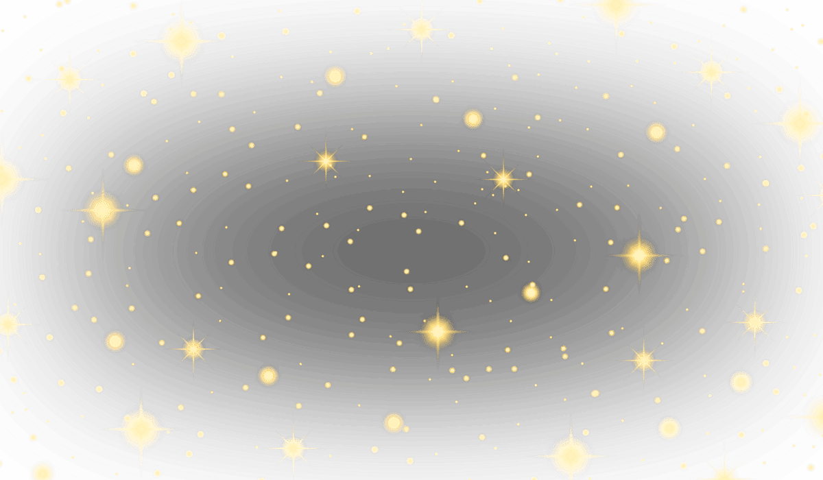Star Light PNGs for Free Download
