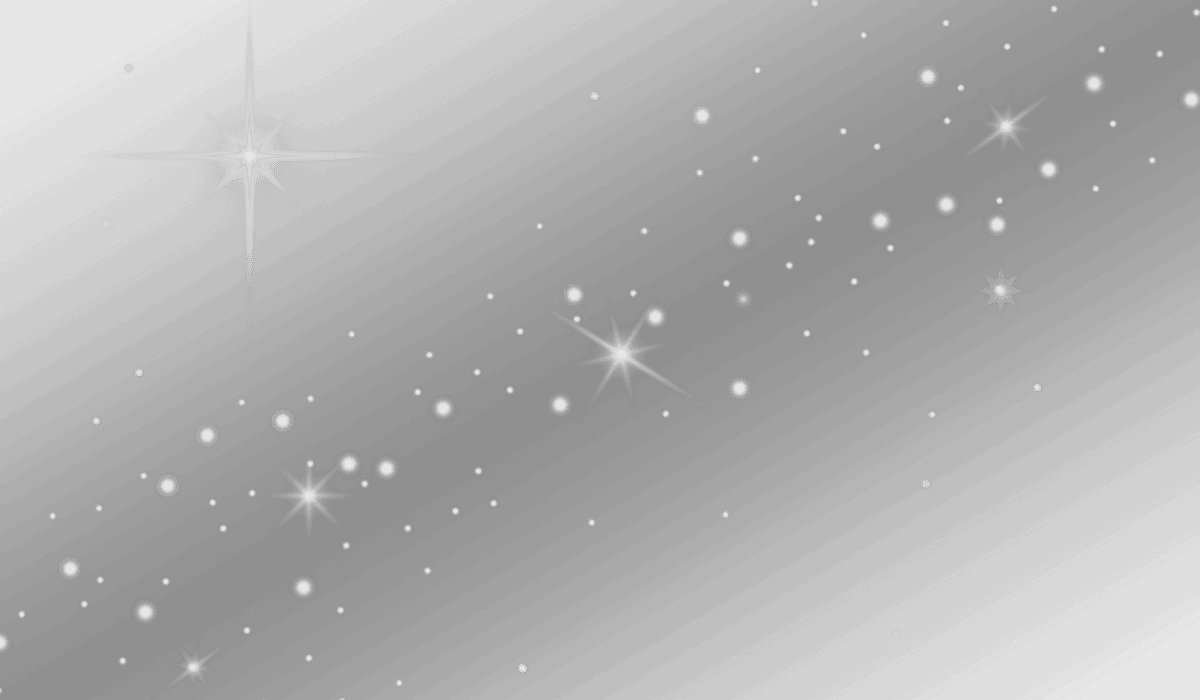 Stars Overlay PNGs for Free Download