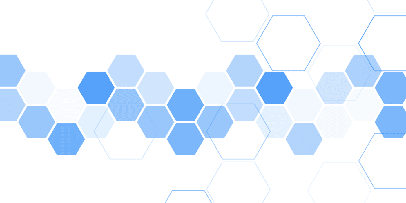 Design Patterns PNGs for Free Download