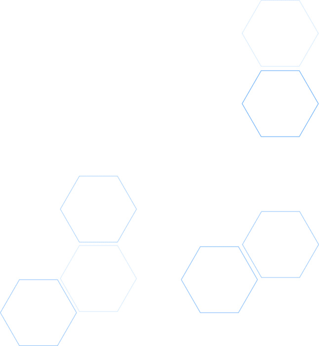 Hexagon PNGs for Free Download