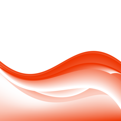 Red Wave PNG Free Images with Transparent Background - (3,980 Free ...