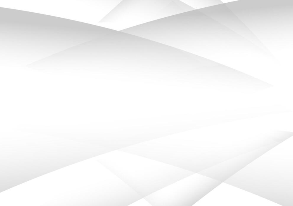 Powerpoint Background White Vector Art, Icons, and Graphics for Free ...