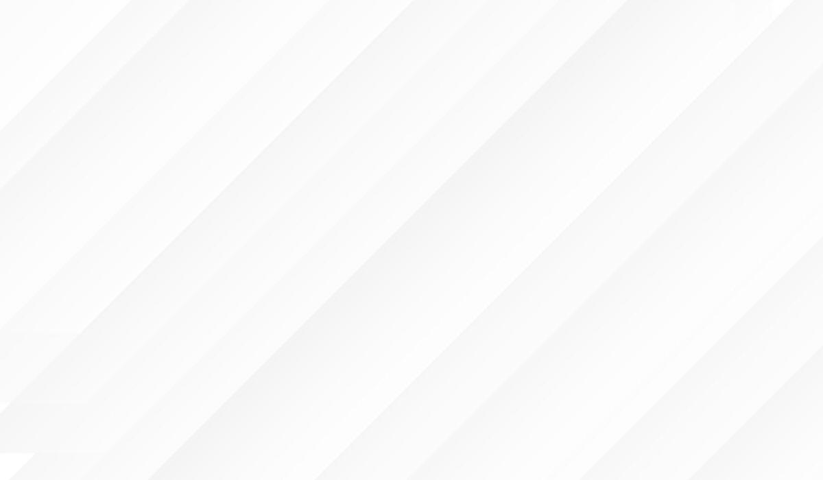 Page 2 | Website Background White Vector Art, Icons, and Graphics for ...