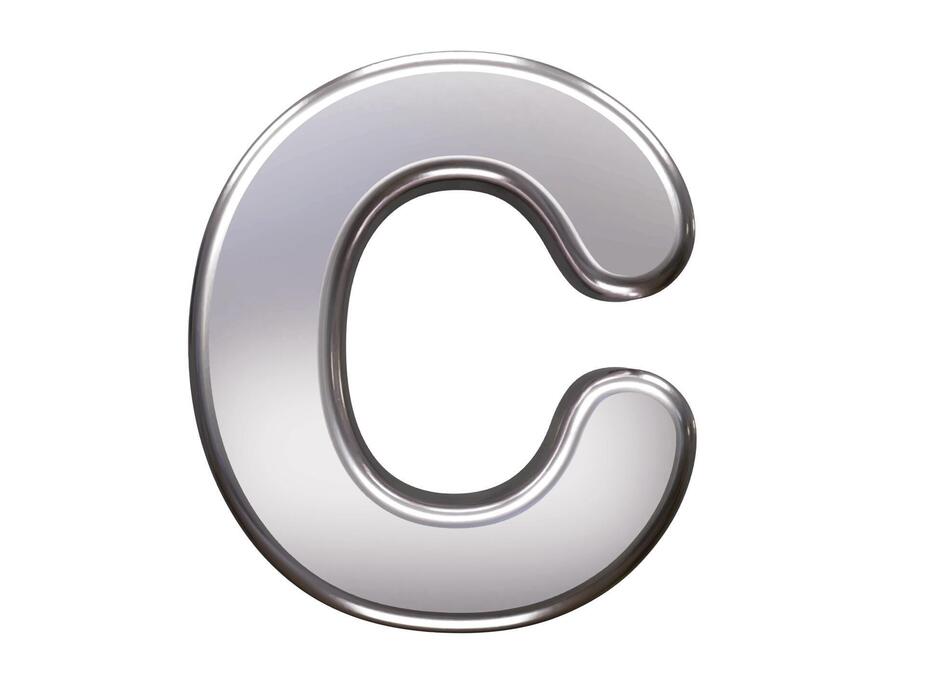 Metal Font Vectores, Iconos, Gráficos y Fondos para Descargar Gratis