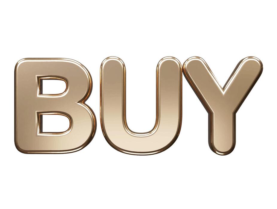 Adobe Flash Vector Art, Icons, and Graphics for Free Download