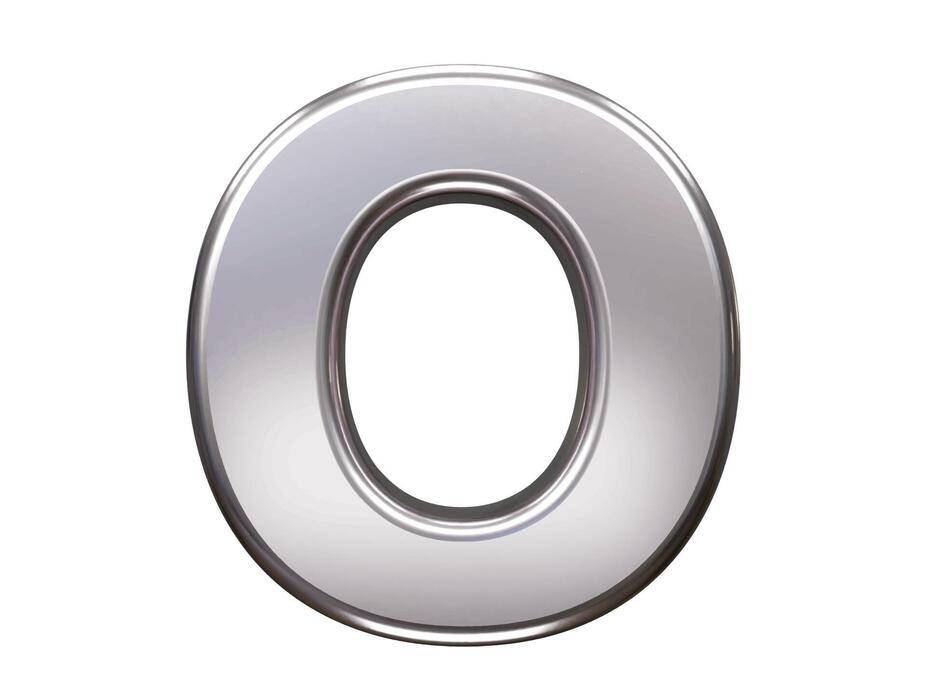 Metal Font Vectores, Iconos, Gráficos y Fondos para Descargar Gratis