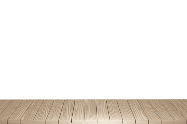 Presentation Background Pngs For Free Download