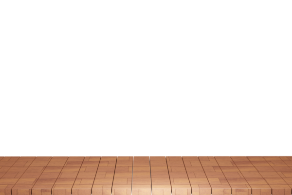 Presentation Background Pngs For Free Download