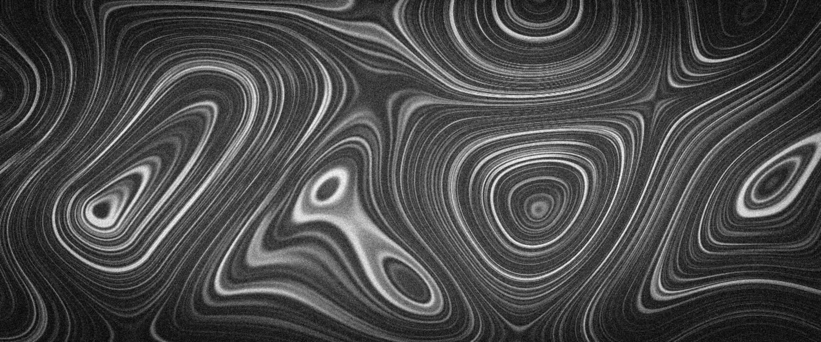 Swirl Line Pattern Stock Photos, Images and Backgrounds for Free Download