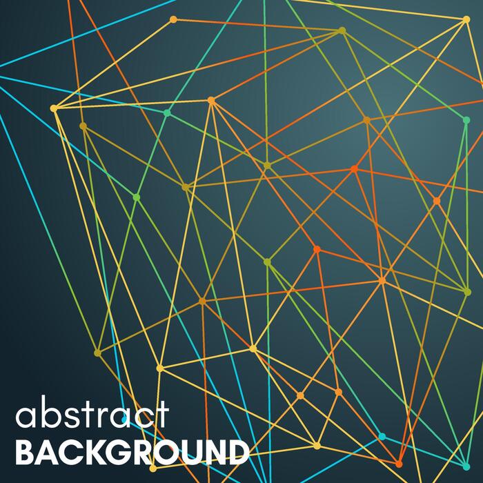 Abstract Web Background Vector Art, Icons, and Graphics for Free Download