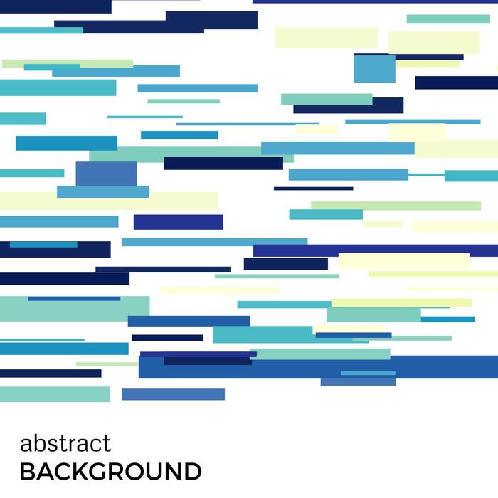 Powerpoint Background Abstract Vector Art, Icons, and Graphics for Free ...