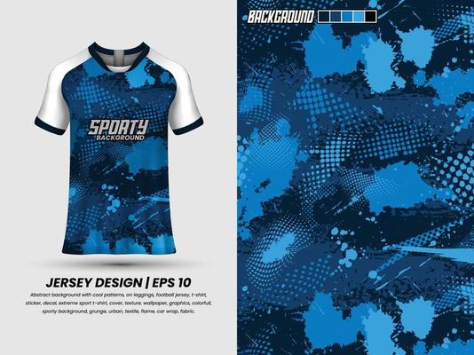 Sublimation Vector Art Icons And Graphics For Free Download