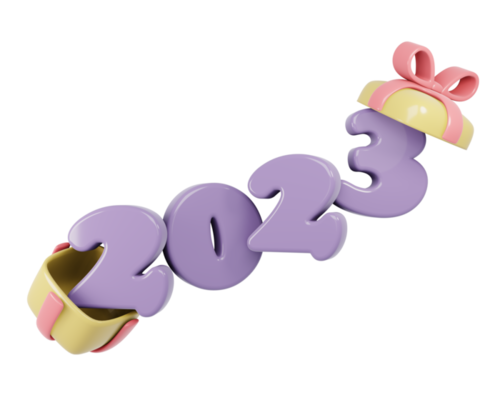 Merry Christmas 2023 Pngs For Free Download
