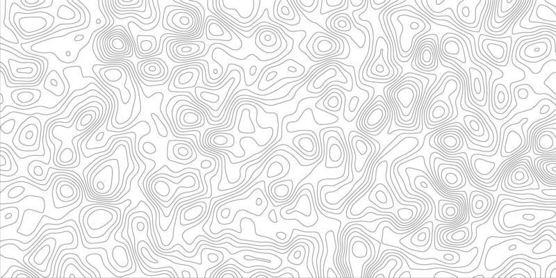 Topographic Map Vector Art, Icons, and Graphics for Free Download Topographic Map Vector Art, Icons, and Graphics for Free Download