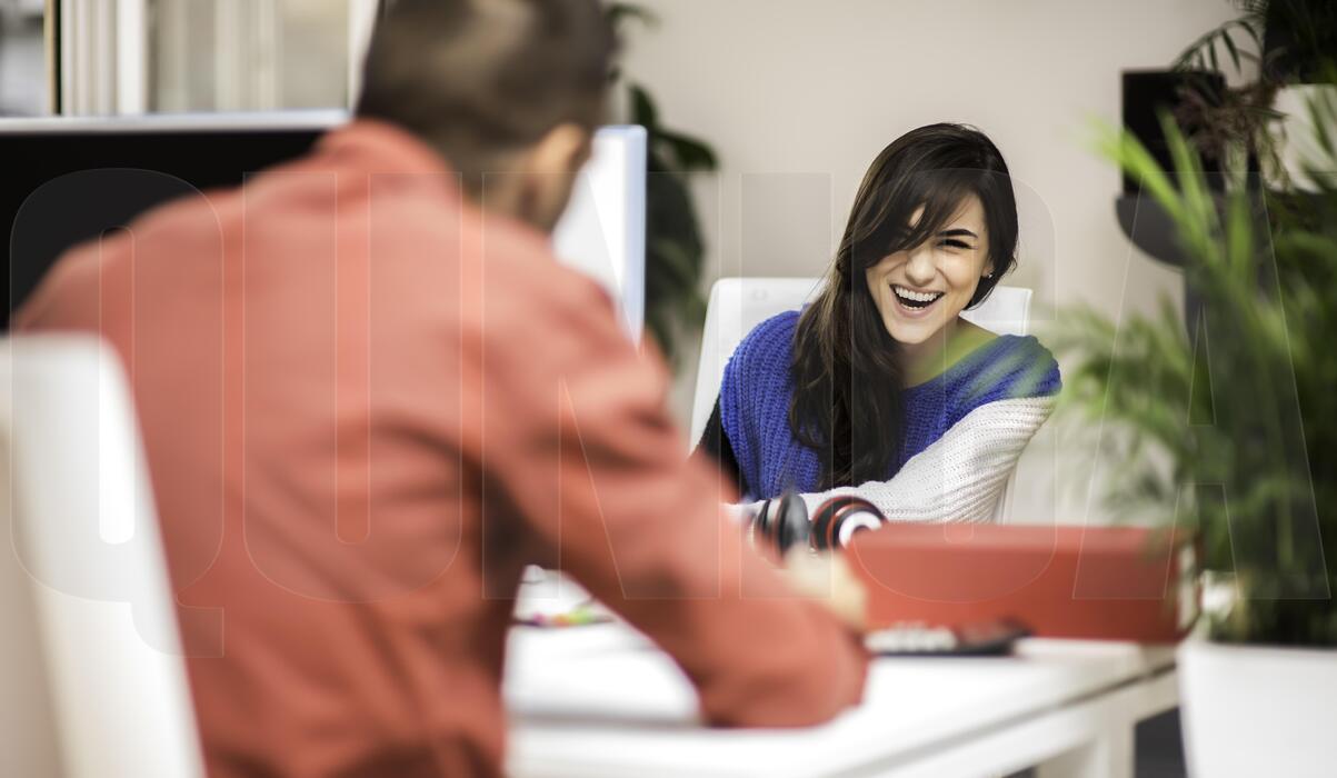 Software Engineer Stock Photos, Images and Backgrounds for Free Download