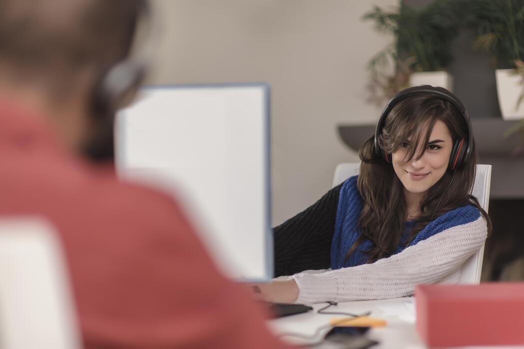 Software Engineer Stock Photos, Images and Backgrounds for Free Download