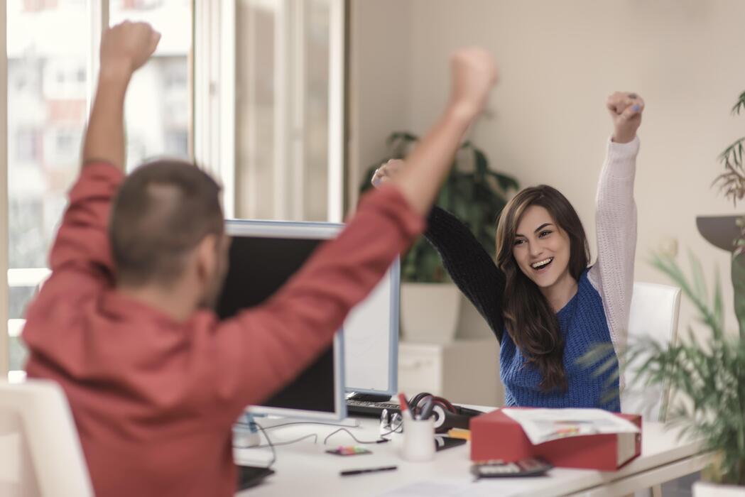 Software Engineer Stock Photos, Images and Backgrounds for Free Download