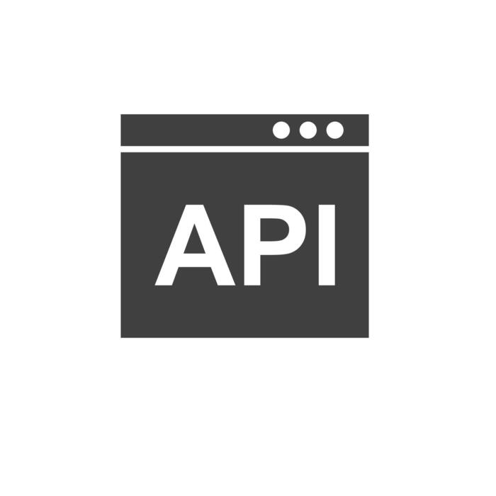 Background Api Vector Art, Icons, and Graphics for Free Download