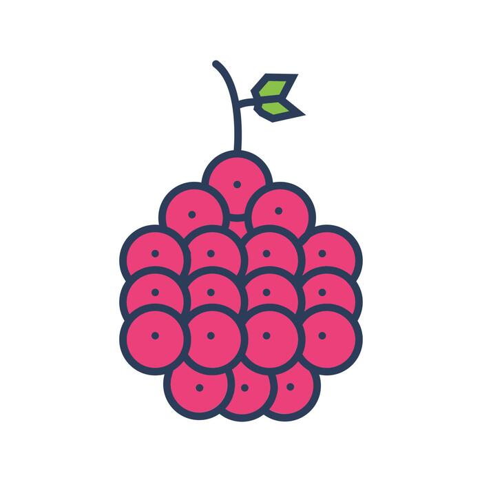 Raspberry Pi Vector Art, Icons, and Graphics for Free Download