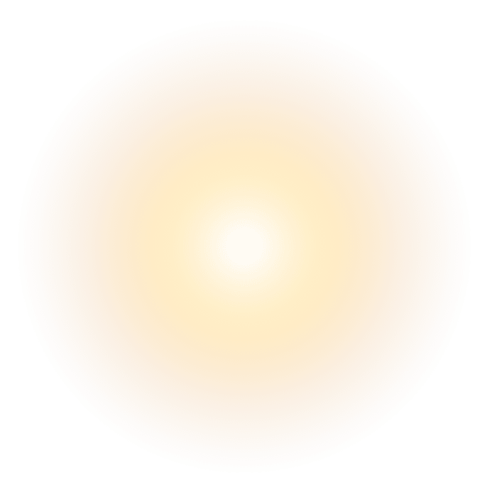 Golden Light PNGs for Free Download