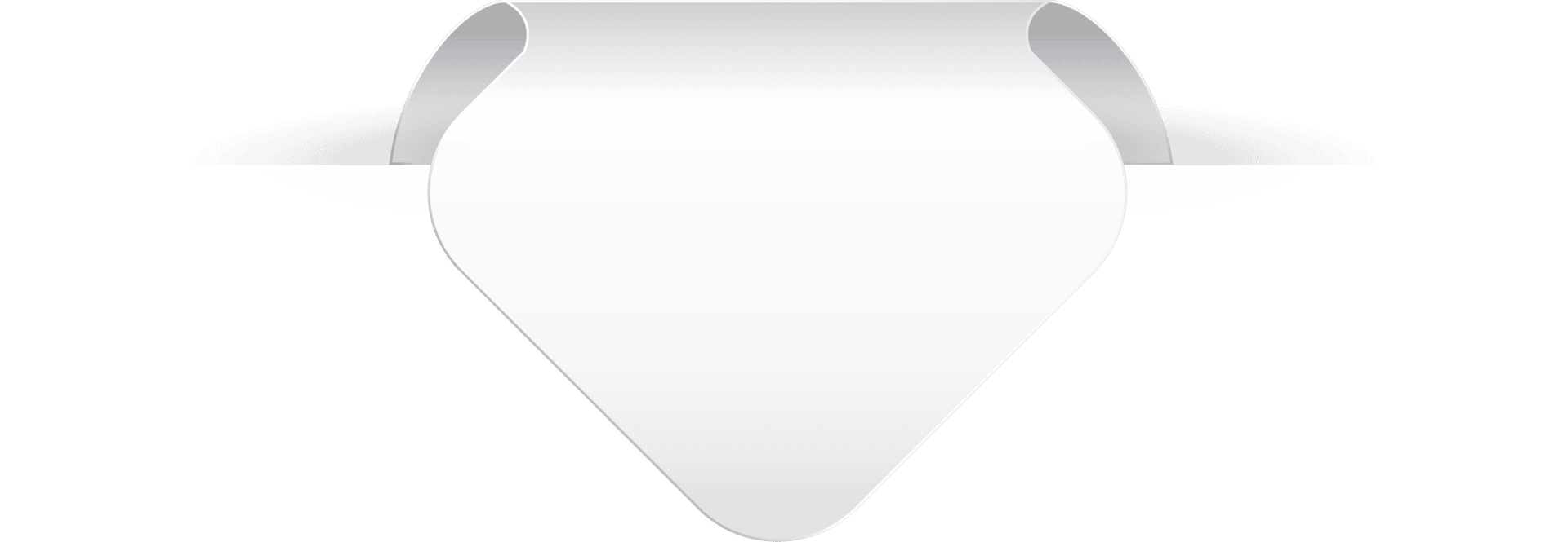 White Icons PNGs for Free Download