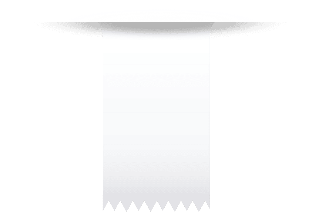 White Background PNGs for Free Download