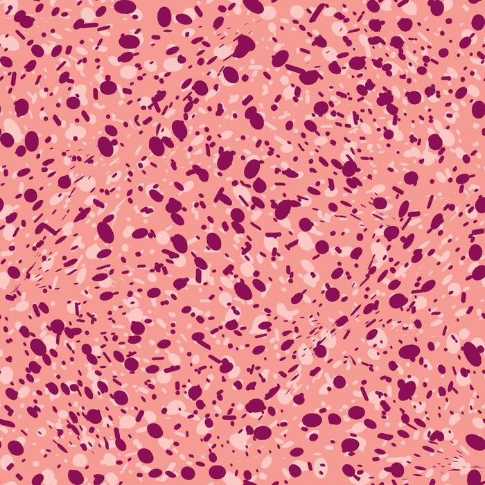 Dots Vector Art, Icons, and Graphics for Free Download