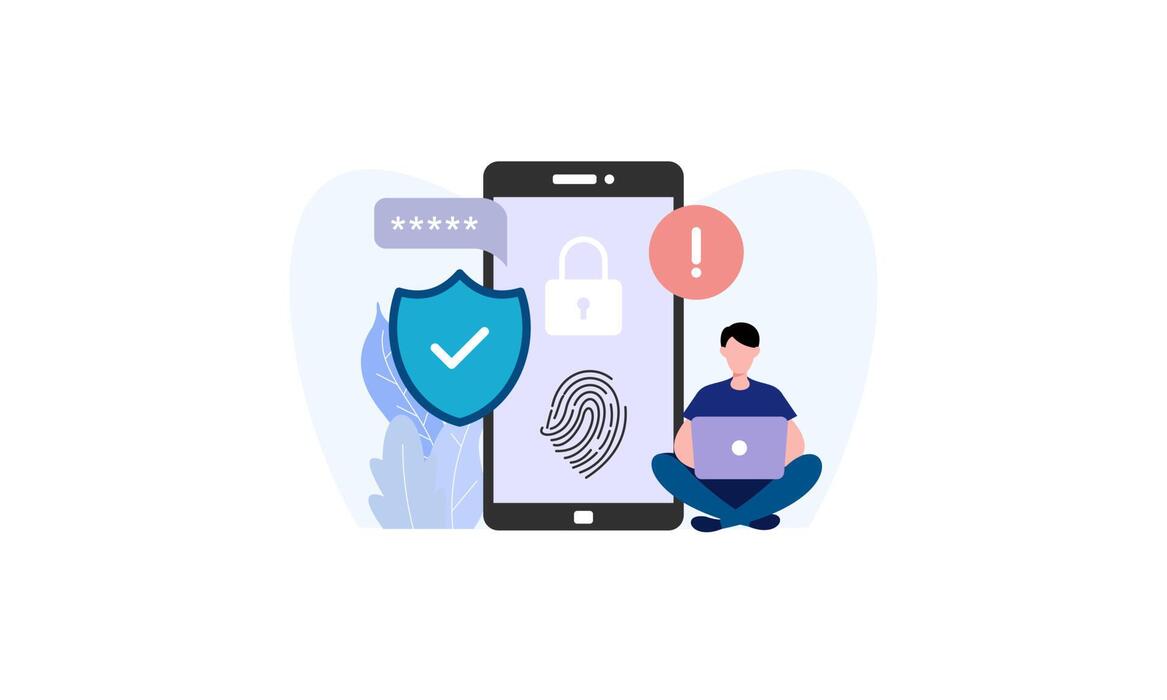 Page 2 Multi Factor Authentication Vector Art Icons And Graphics For Free Download