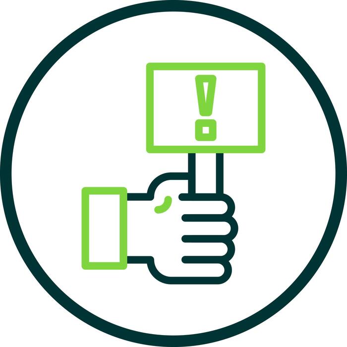 Demand Vector Art, Icons, and Graphics for Free Download