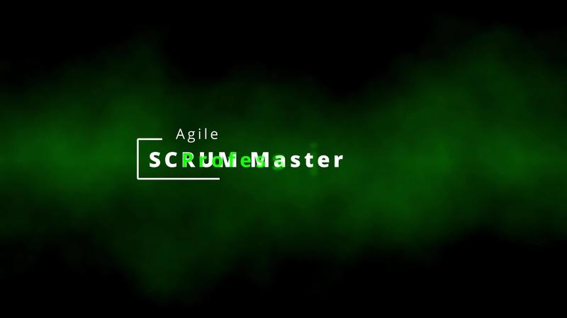 Professional agile development word cloud with agility terms tag cloud ... Professional agile development word cloud with agility terms tag cloud ...