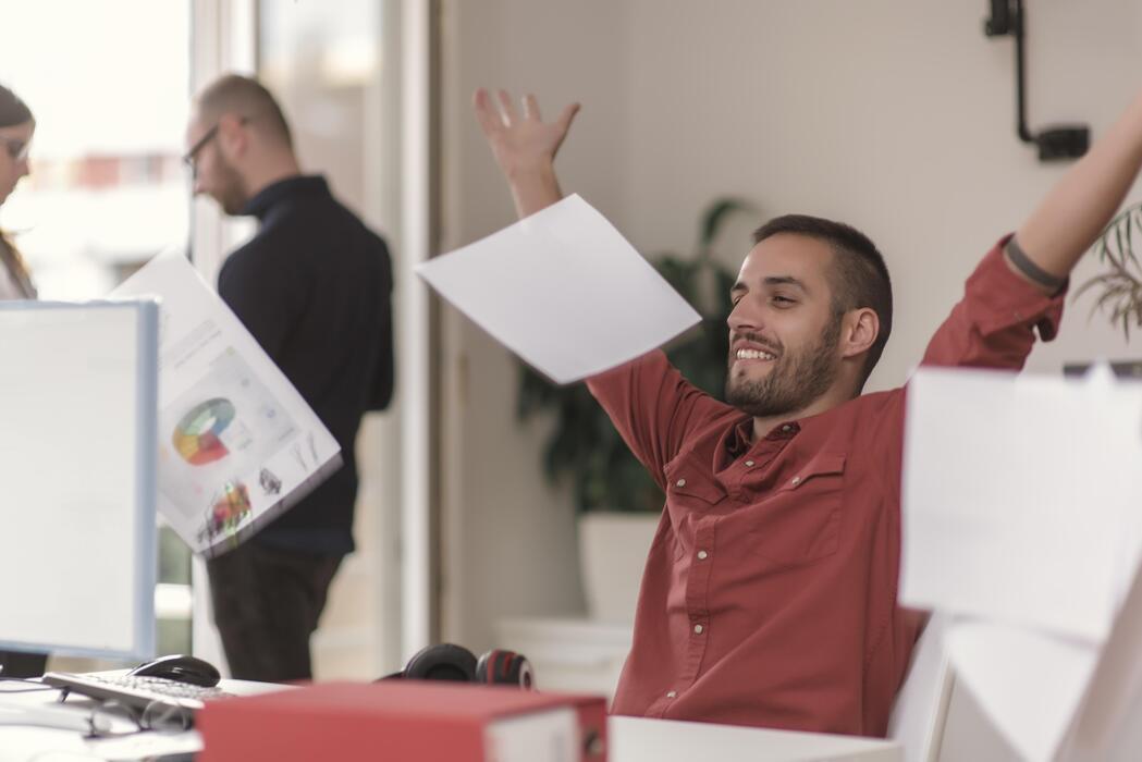 Java Programming Stock Photos, Images and Backgrounds for Free Download