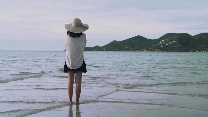 Relax Stock Video Footage for Free Download