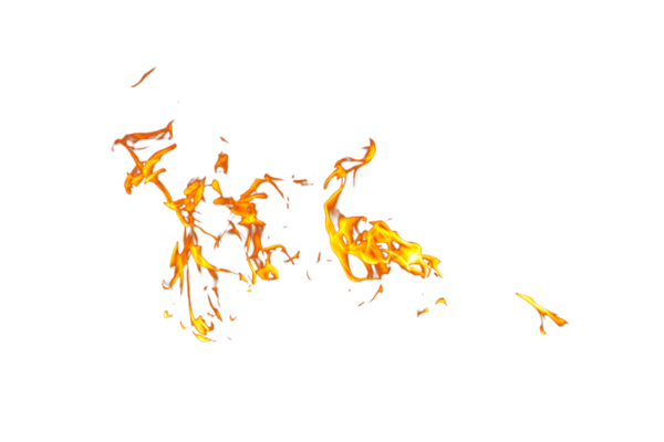 Fire Particles PNGs for Free Download Fire Particles PNGs for Free Download