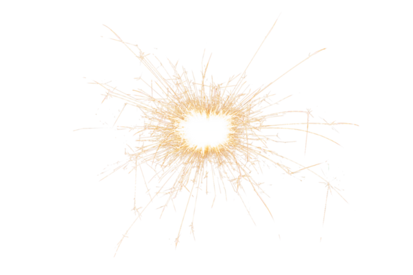 Fireworks Transparent Background PNGs for Free Download Fireworks Transparent Background PNGs for Free Download