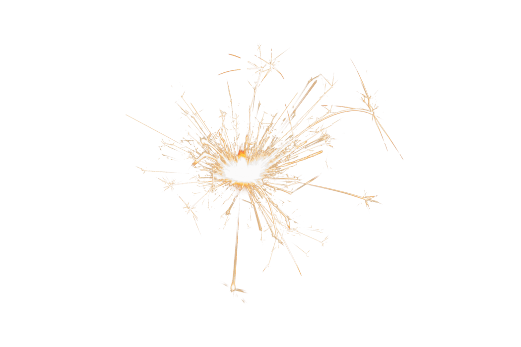 Fireworks Transparent Background PNGs for Free Download
