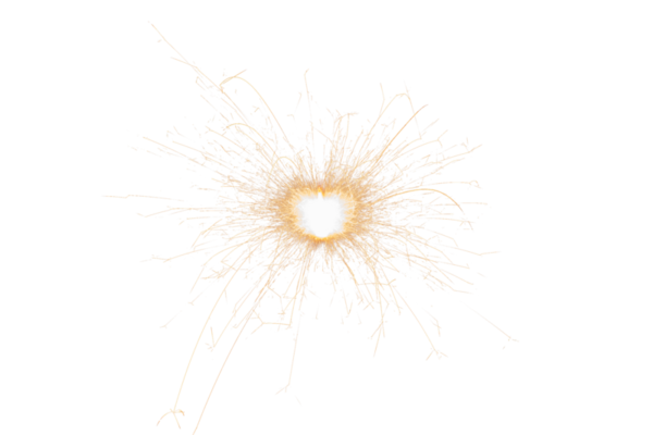 Fireworks Transparent Background PNGs for Free Download Fireworks Transparent Background PNGs for Free Download