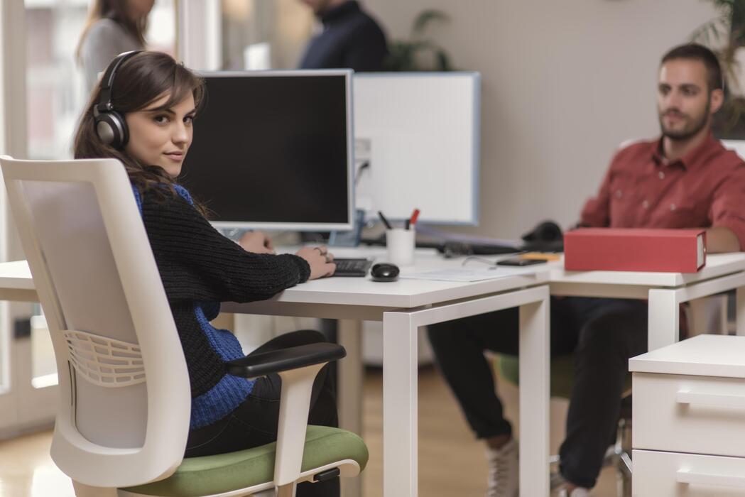 Java Programming Stock Photos, Images and Backgrounds for Free Download