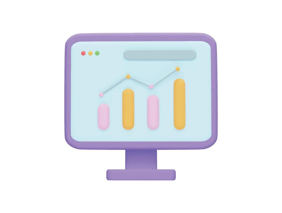 Data Analysis Vector Art, Icons, and Graphics for Free Download