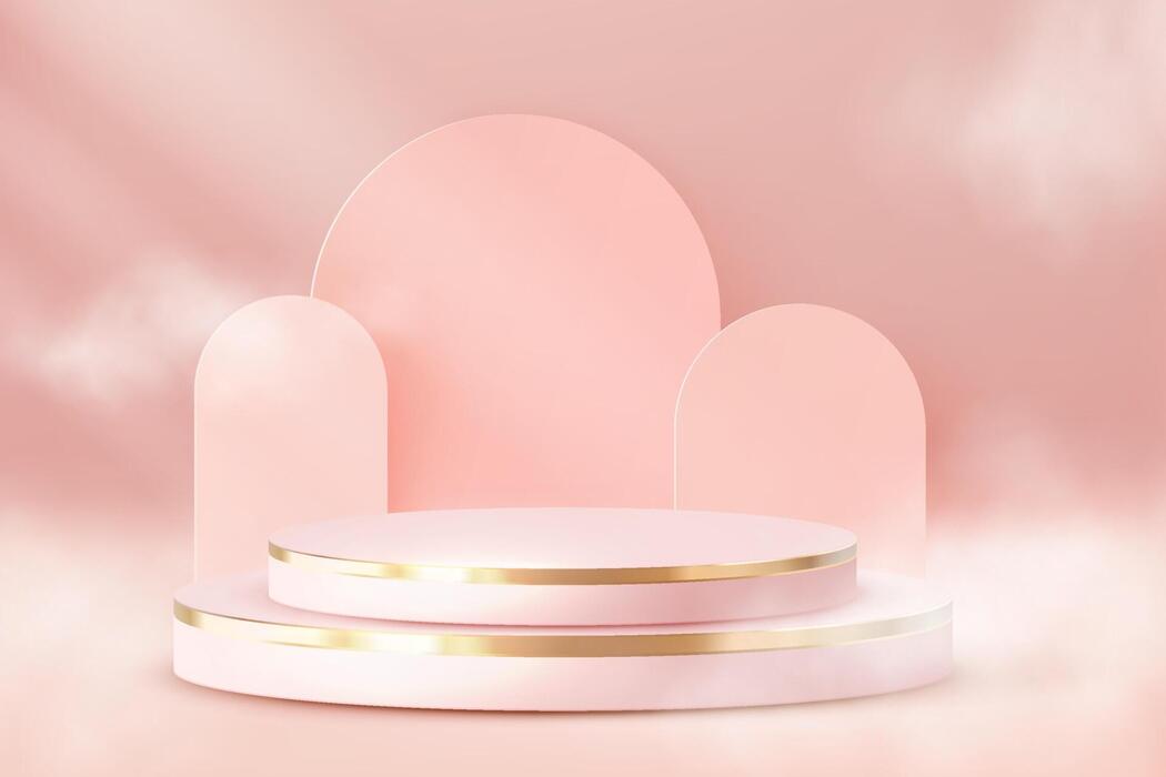 Page 2 Mock Up Vector Art Icons And Graphics For Free Download